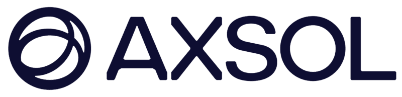 Sweden Sustaintech Venture Day 2025